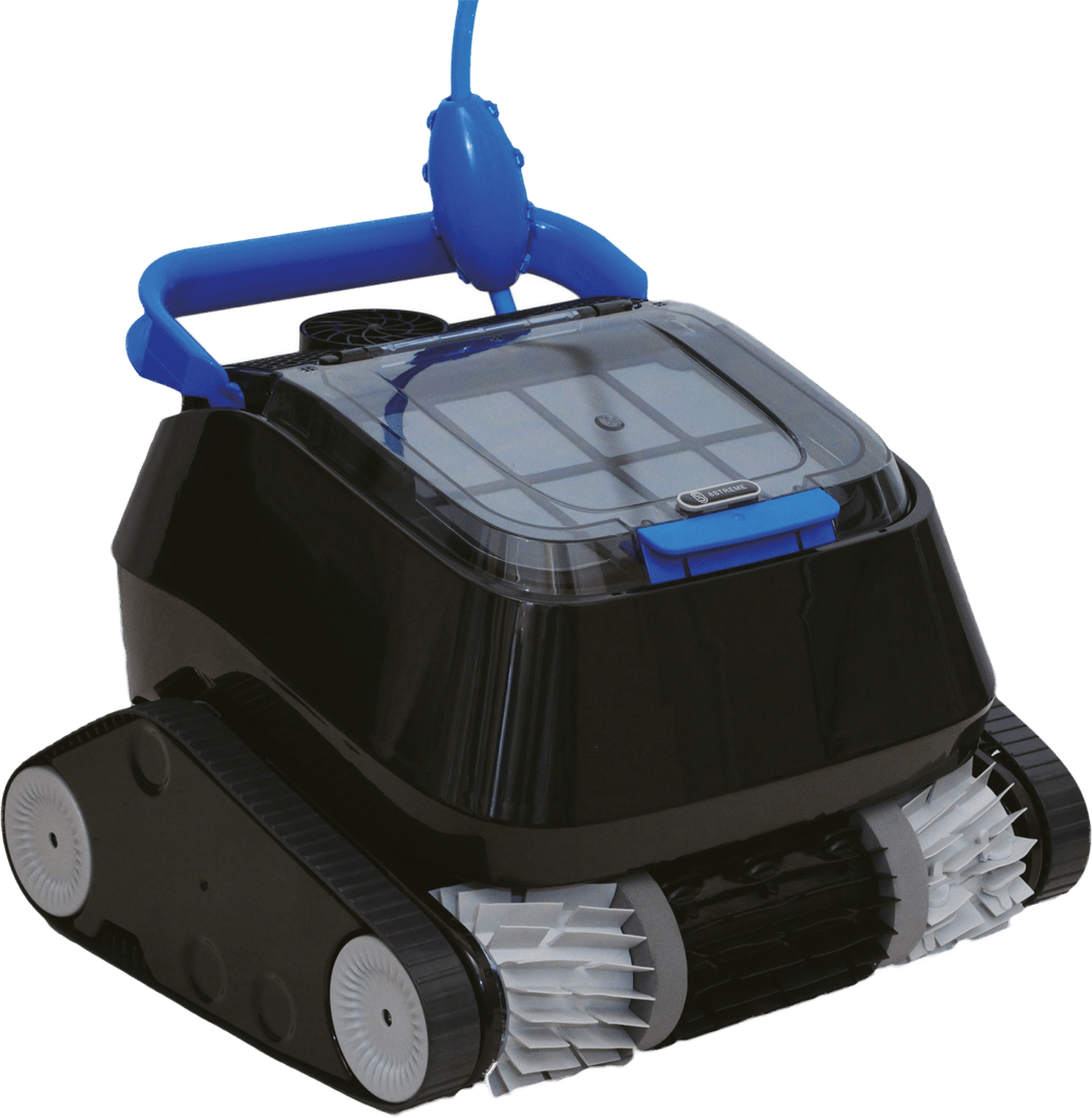 Spare parts shop - Robot piscine 8streme